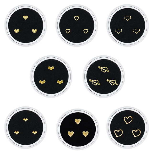 Zhengzhou Runglay Import And Export Trading Co., Ltd. - Teeth whitening ...