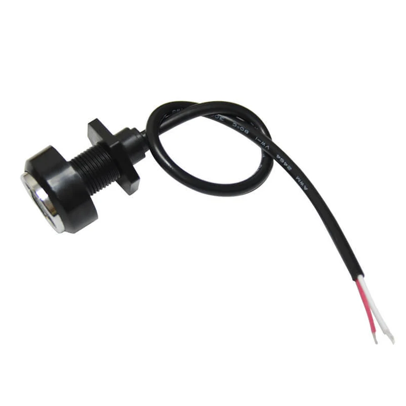 Ds9092 Reader Touch Memory Ibutton Probe For Ds1990-f5 Tag Key Card - Buy Dallas Key Ibutton ...