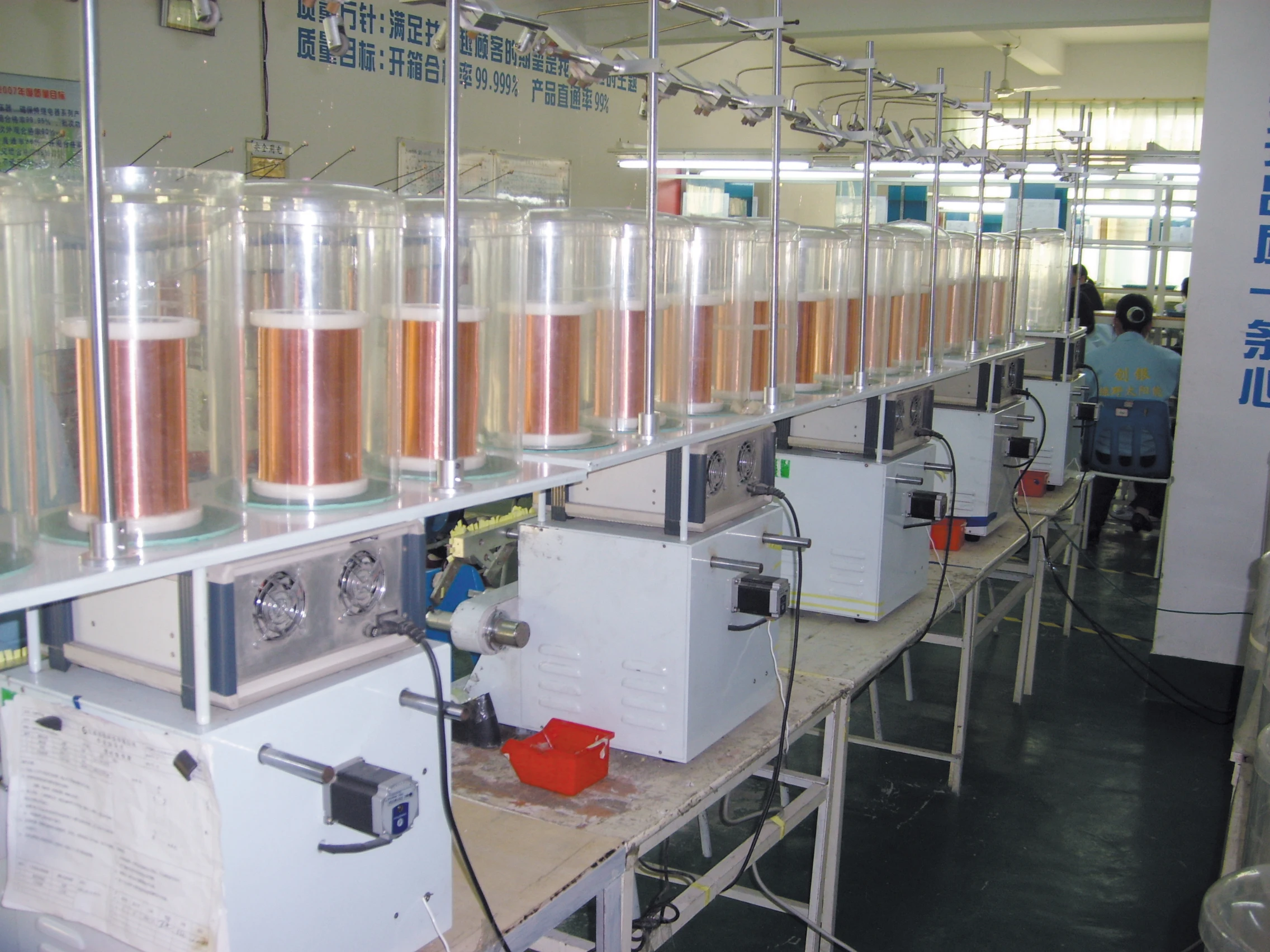 15kv 25kv 200a Loadbreak Elbow Connector High Voltage Cable Connector ...