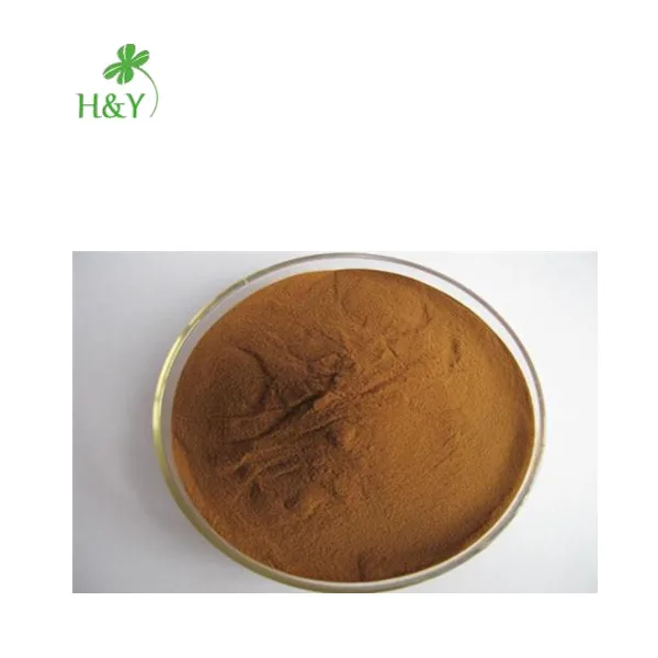 Hot Selling Quillaja Saponaria Bark Extract Quillaia Bark Extract - Buy ...