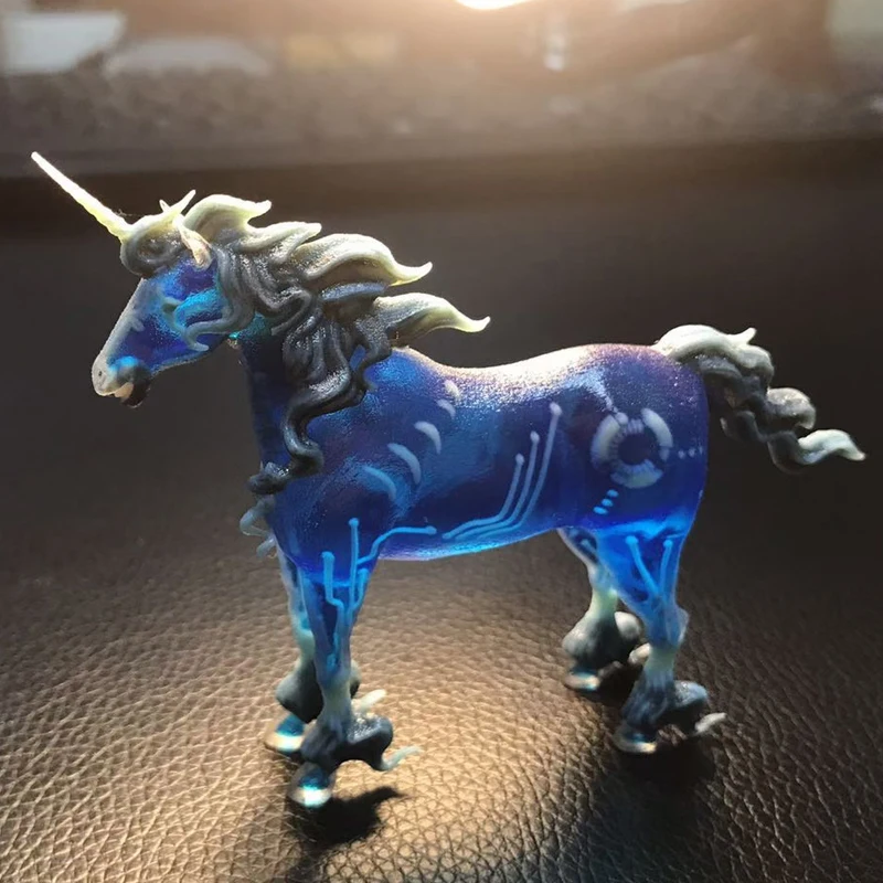 定制多材料医用人体模型玩具模型stratasys Polyjet全彩3d打印玩具 - Buy 定制的多材料医用人体模型玩具模型 ...