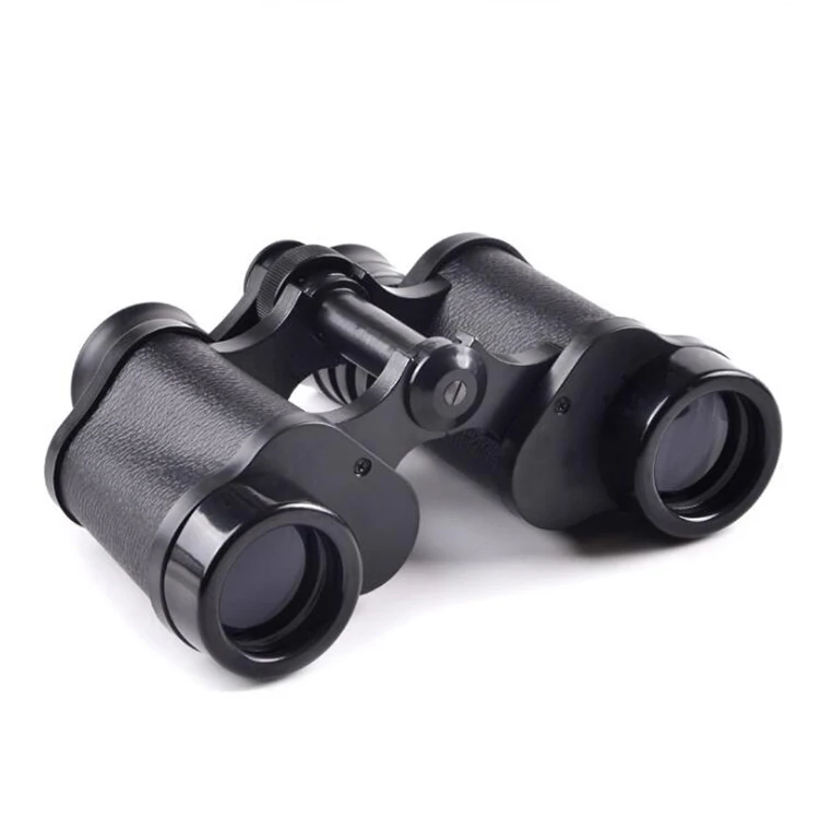 High Definition Night Vision Telescope With Lll Coordinate Ranging ...