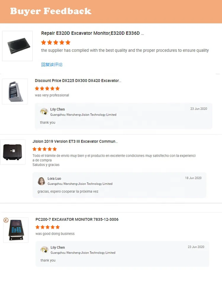 Communication Adapter Vcads VCDS Adapter Scanner 9998555