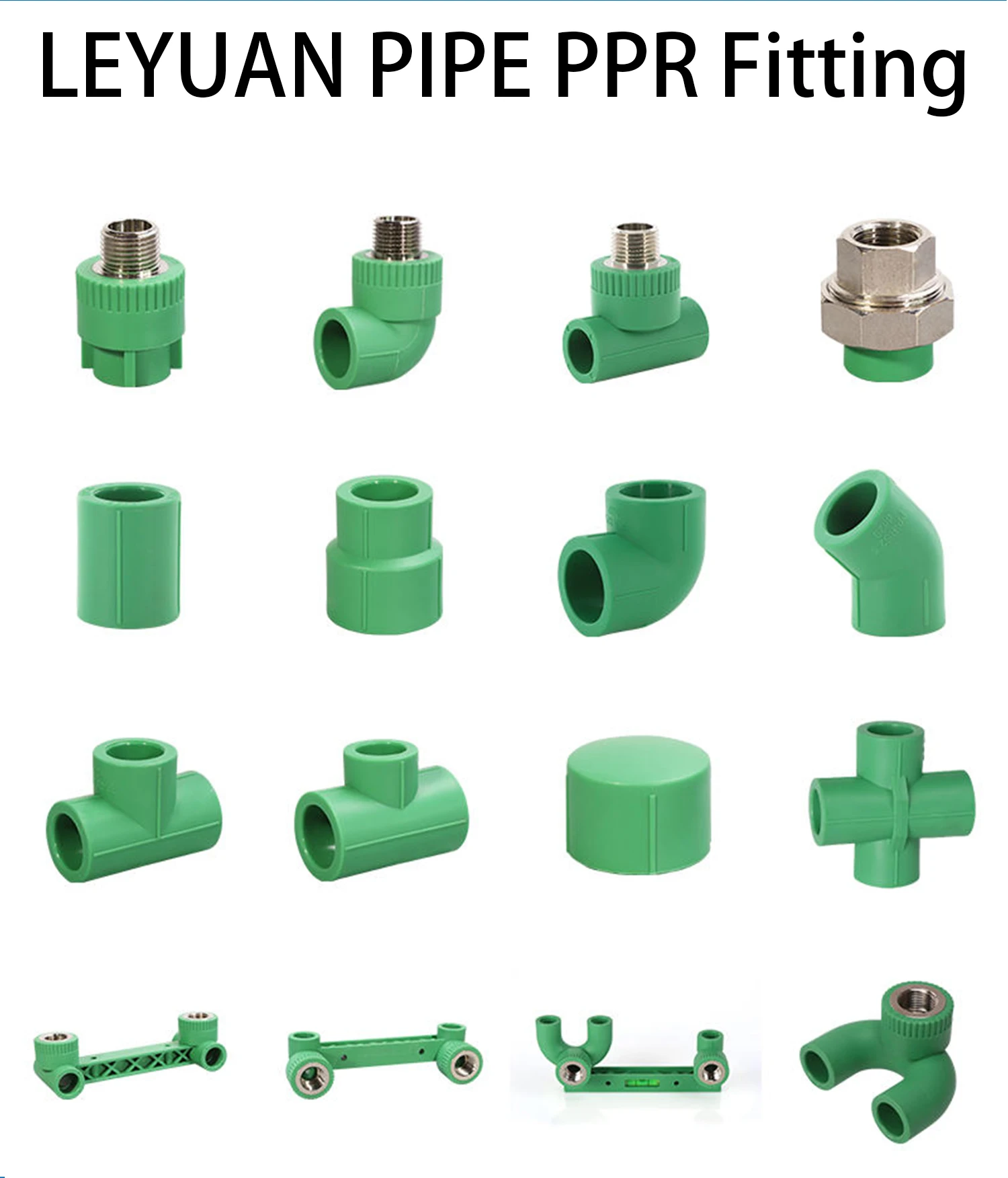 16mm by 2.0mm PPR Ceramic Core Pipe 1.25MPa 200m MOQ for Home DIY| Alibaba.com