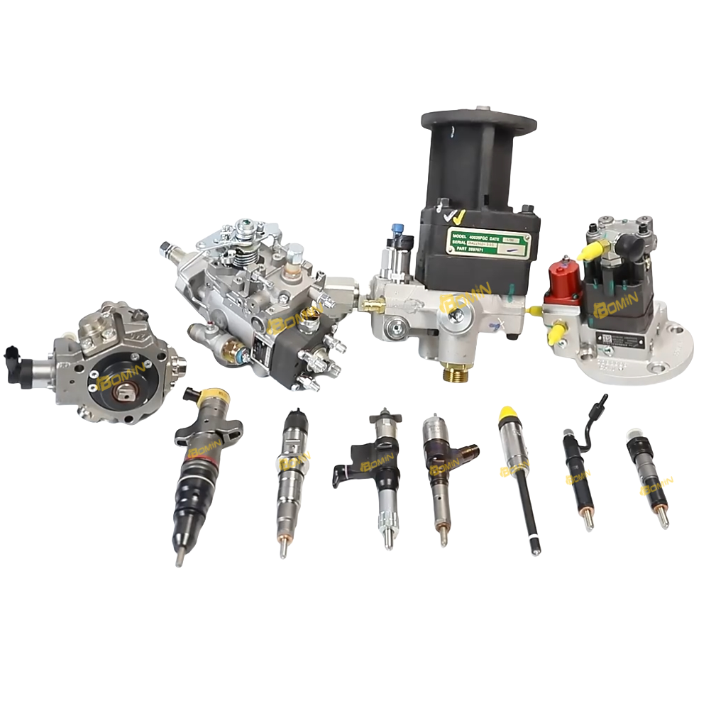 Alibaba.com: Cummins QSB Alternator Slip Ring SK-25001 1124303007 ...