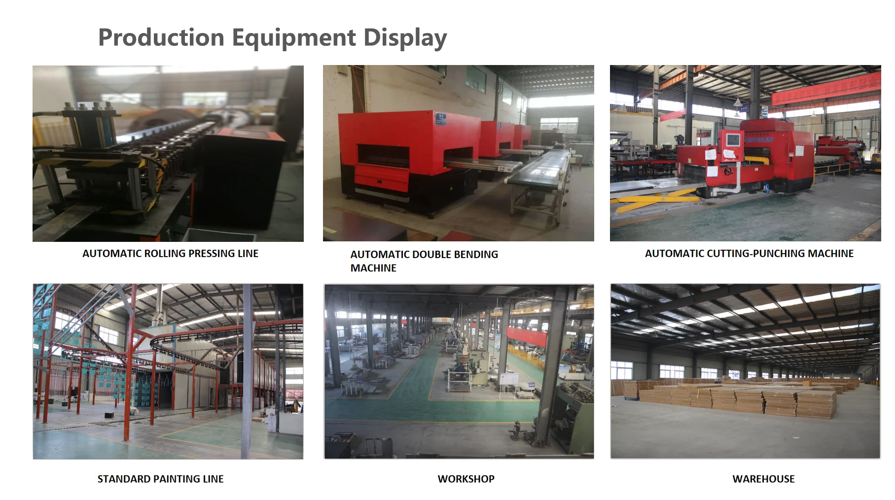 Colorful Durable Welded Metal Steel Craft Cube Lockers Unit Steel Box ...