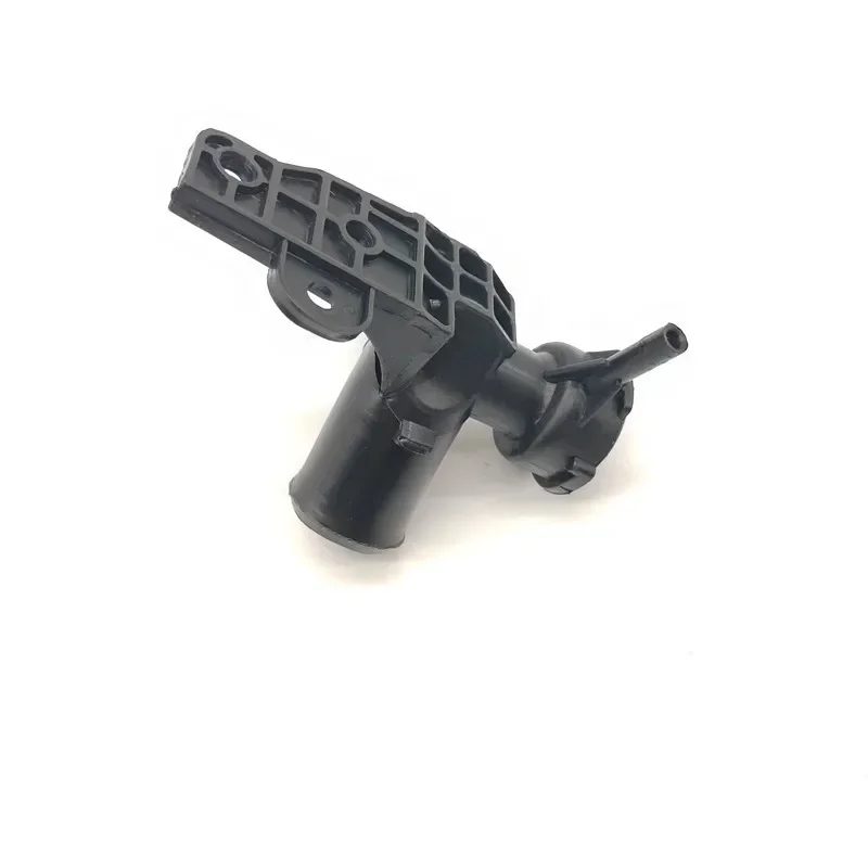 253291P100 25329-1P100 Engine Coolant Thermostat Housing for Hyundai ...