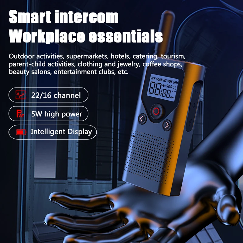 Pmr446双向无线电frs许可证免费无线电小型2w迷你对讲机 - Buy 许可证免费迷你对讲机-随身听,Pmr446双向无线电,小2w迷你 ...