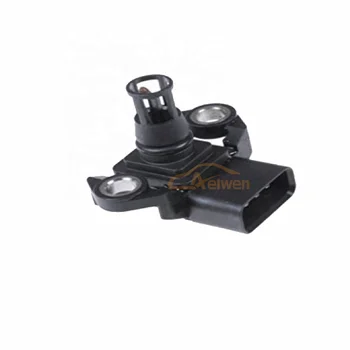 Aelwen Map Manifold Pressure Sensor Fit For Toyota Highlander 2014-2016 ...