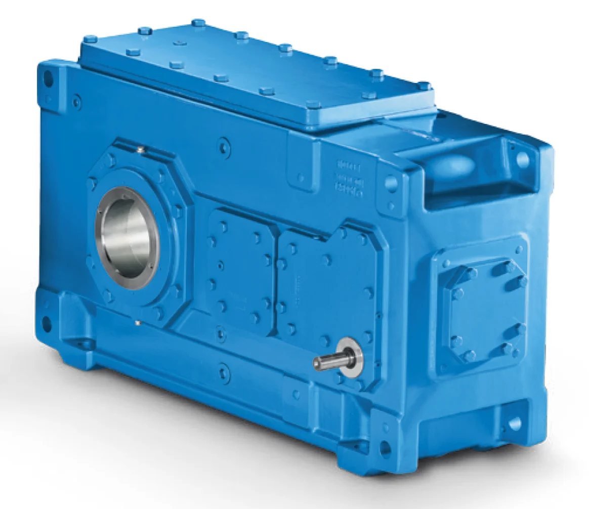 FLENDER. Helical GEAR UNITS| Alibaba.com