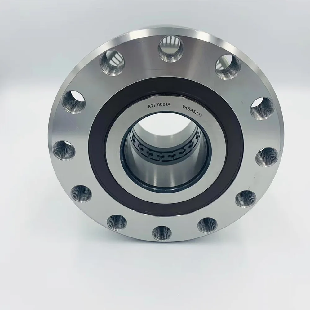 Auto Parts Factories in China 42410-12240 Wheel Hub Bearing Rear Wheel ...