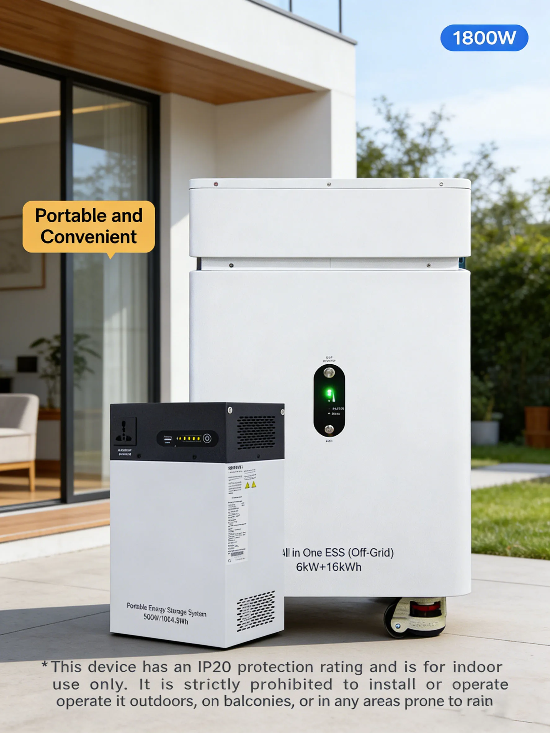 3.6kw 6kw Voltage Off Grid Dual MPPT Power Hybrid Solar Inverter for ...