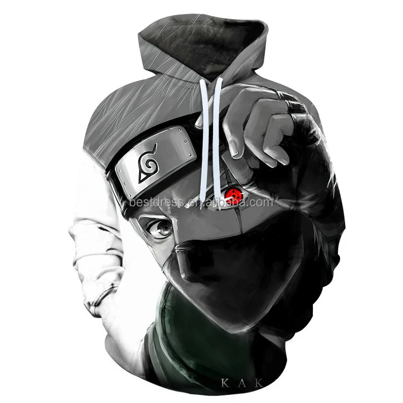 Ecowalson Custom Made Japanese Anime Cyberpunk Edgerunners Lucy Hoodie ...