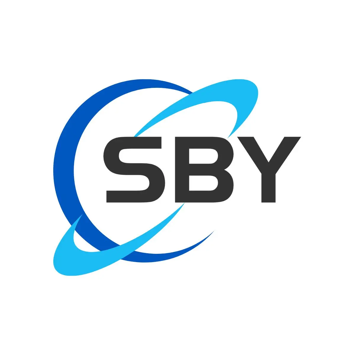Company Overview - Shenzhen Sby Technology Co., Ltd.