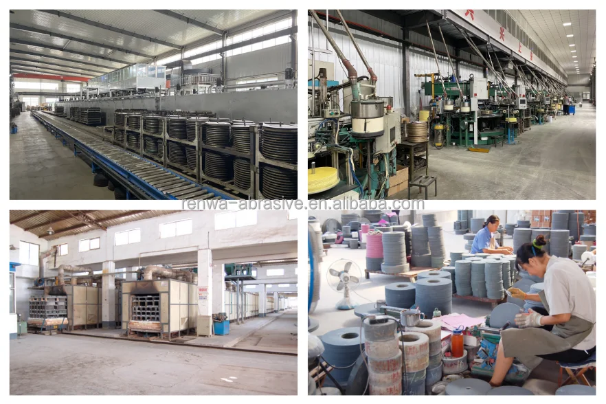 Blue Ceramic Abrasive Grains,Alumina Silicon Carbide Abrasive Grits ...