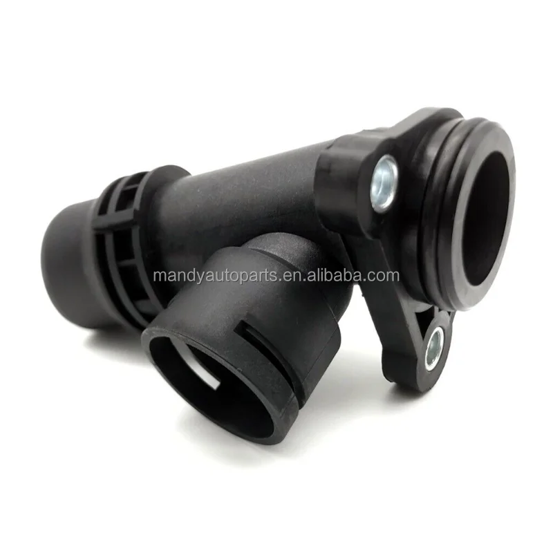 06f121131c 06f121133a For A3 Skoda Octavia Vw Golf Jetta Touran Engine ...