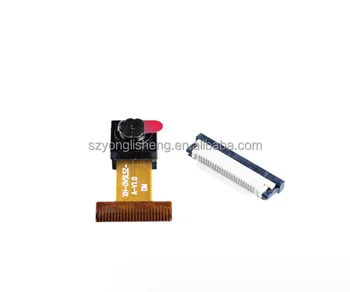 Factory Esp32 Ov7670 Camera Module - Buy Ov7670,Ov7670 Camera Module ...
