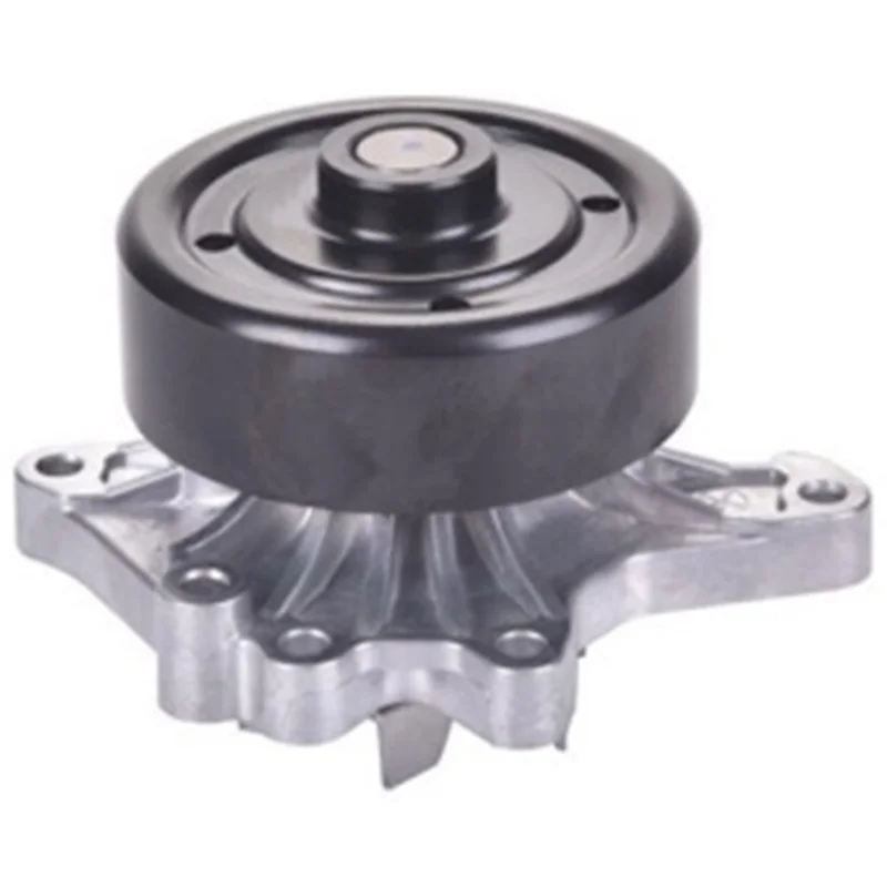 Oem 16100-09080-dvvt For Toyota Engine Water Pump - Buy 16100-09080 ...