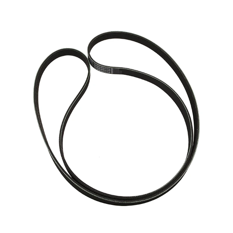 奔驰W203 W140 W166 W210 W212 W221 M276 0029930996汽车发动机蛇形多肋传动带| Alibaba.com