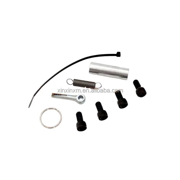 Fifth Wheel Repair Kit Oe Sk 150089 /jost Fifth Wheel Rep. Kit For Lock ...