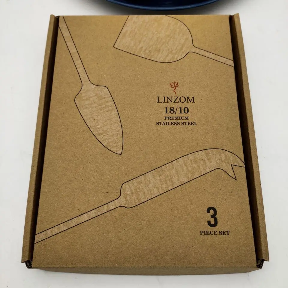 Oem Hammer Solid Rustic Handle Hand Forged Stainless Steel Cheese ...