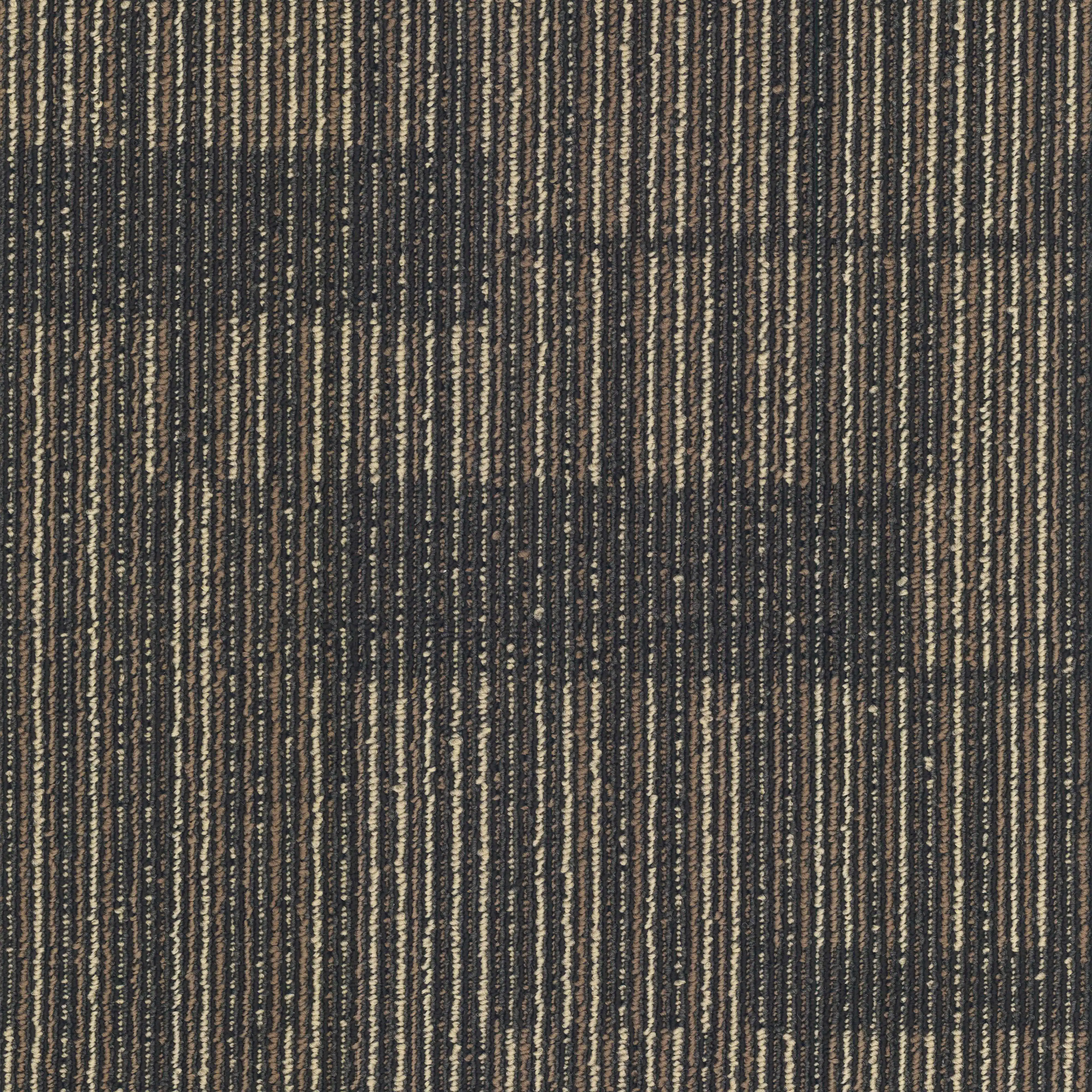 Contec Carpet Tiles Pp Square Carpet Tiles 50x50 Designed Pattern ...