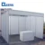 Trade Show Aluminum Modular Shell Scheme 3x3 Standard Exhibitions Stall ...
