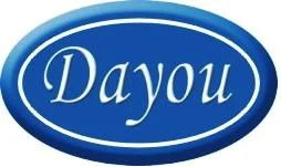 Company Overview - Qingdao Dayou Shengbang New Materials Co., Ltd.