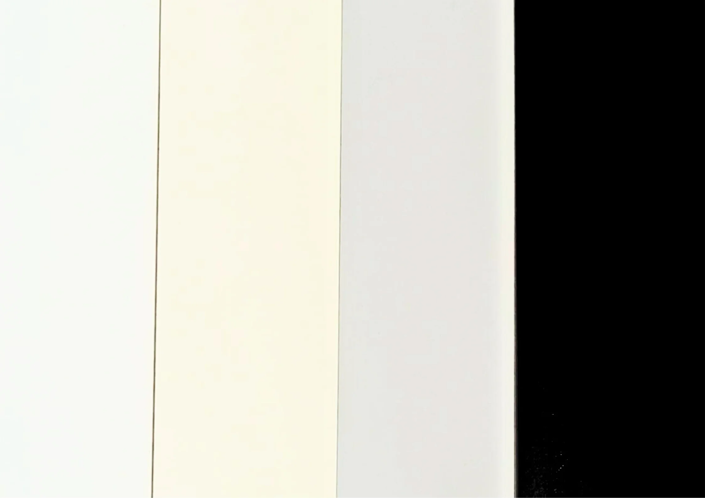 Black Suede Finish Hpl Plywood 18 Mm Thickness High Quality Made In ...