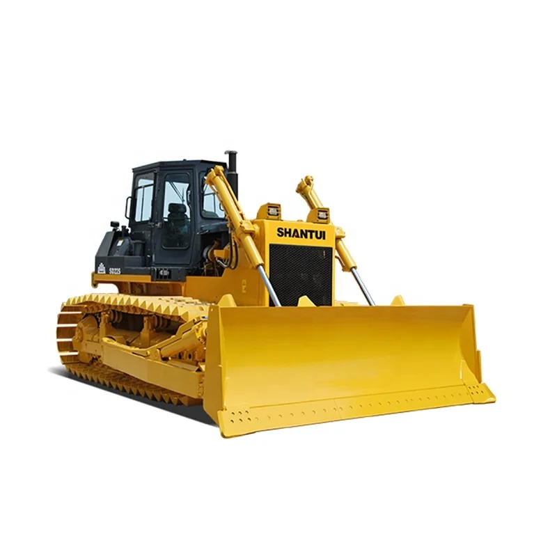 Construction Machinery Equipment for Sale at Low Prices: Excavators ...