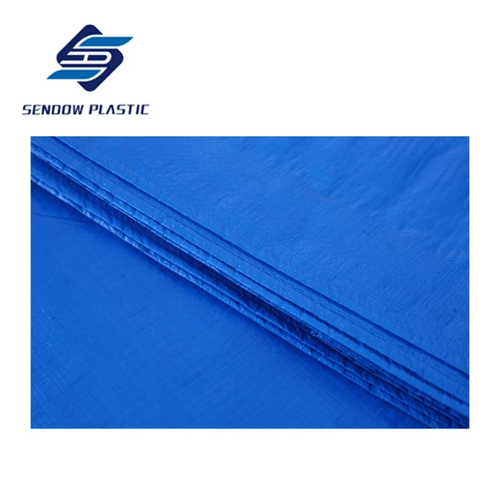 Polyethylene Fabric跨境商机分析报告行业外贸出口趋势-阿里巴巴国际中文站官网