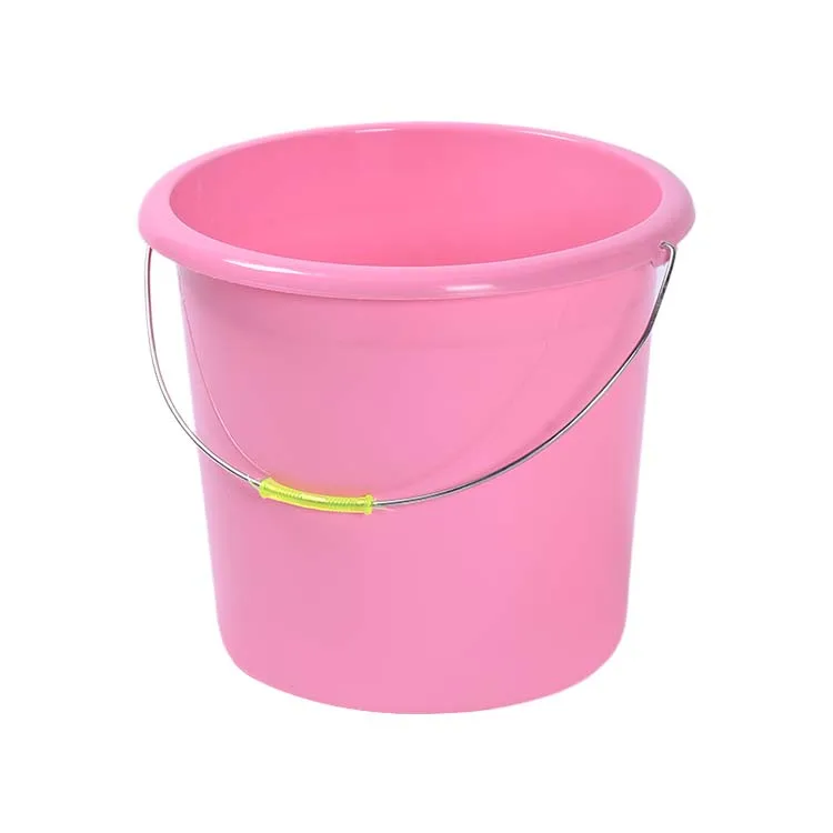 Portable Retractable Outdoor Water Storage Foldable Carrier Plastic ...