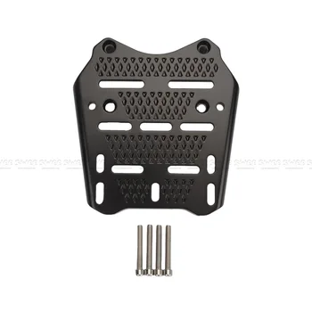 Spider Aluminum Motorcycle Pcx150/125 Pcx160 2014-2023 Motor Bike Rear ...