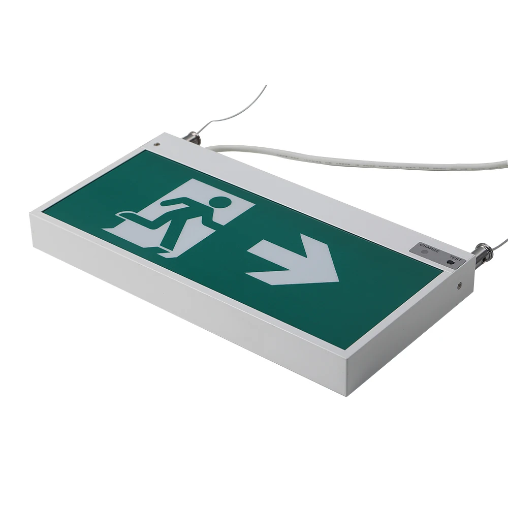 Green Led Indicates Charging Ni-cd Battery 3.6v/1.0ah Led Fireproof ...