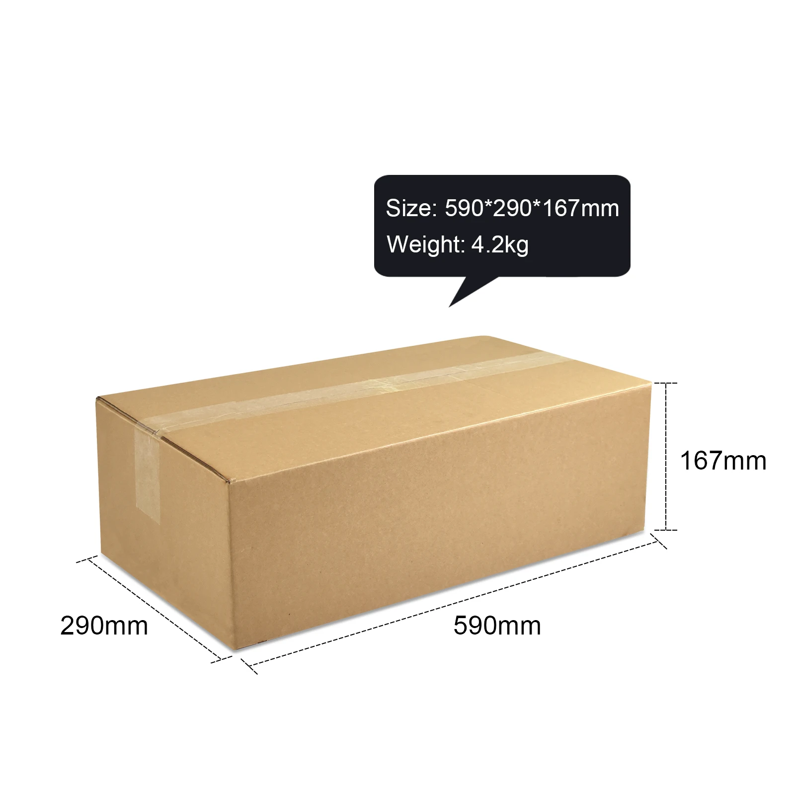 Keyestudio Diy Drawbot Pen Drawing Robot Machine Lettering Corexy Xy ...