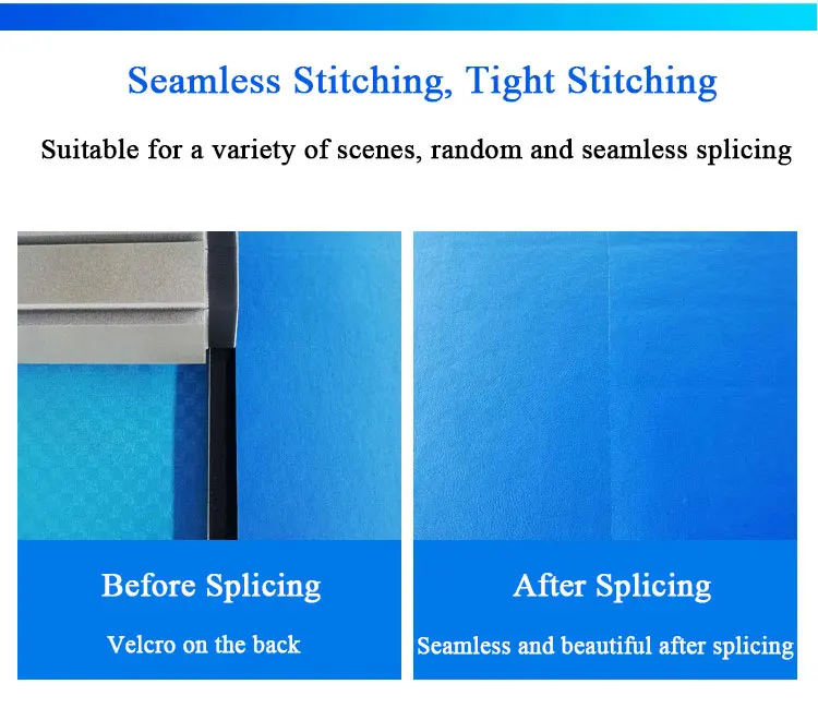 Aji Tatami Gymnastic Jitsu Roll Bjj Boxing Wholesale Martial Arts Wushu ...