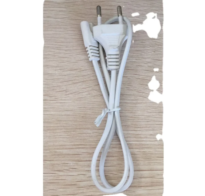 Best Selliiing Ac110-220v Small Appliance Power Cord - Buy Power Cord ...