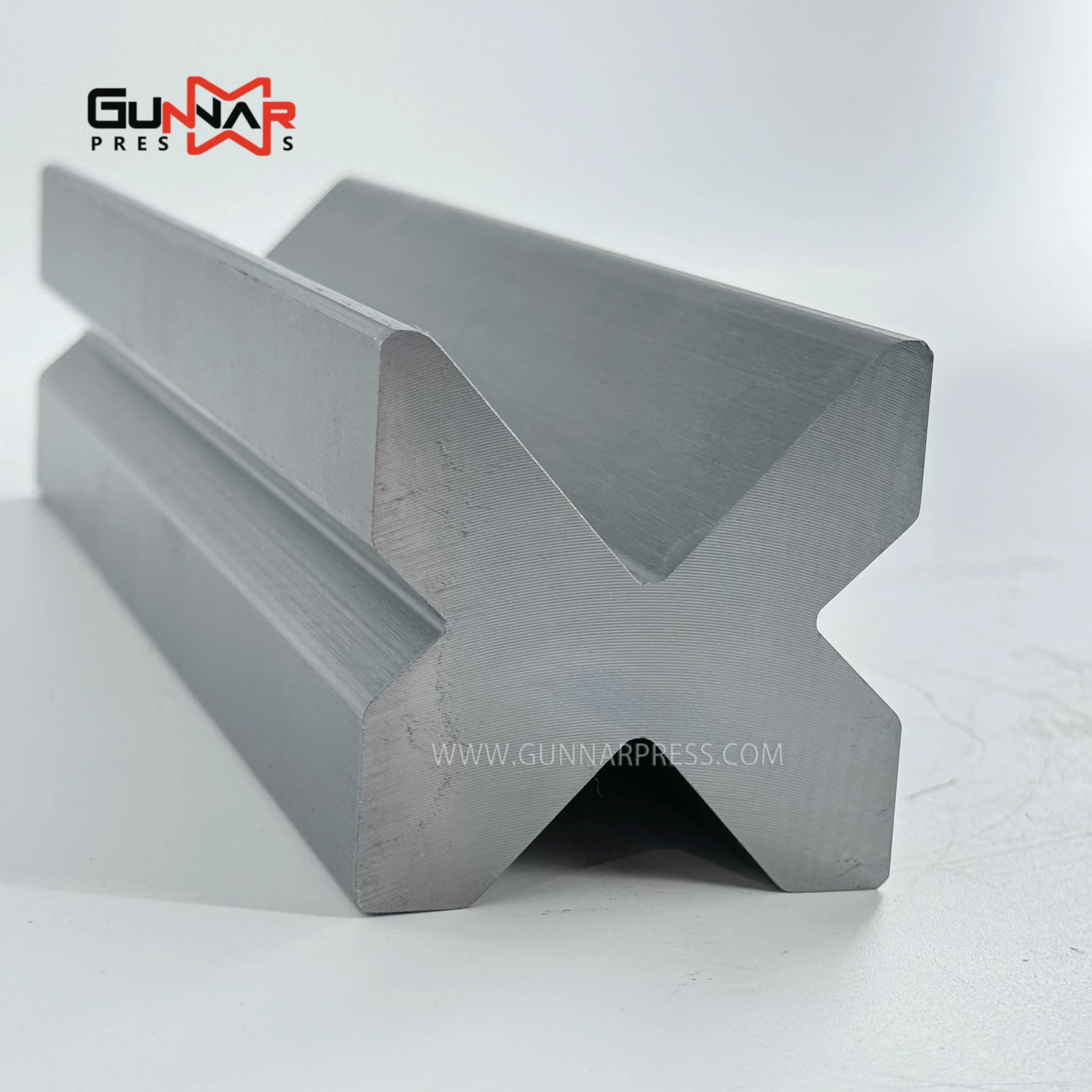 Multiple Design Styles Bending Tool Adjustable Press Brake Dies - Buy ...