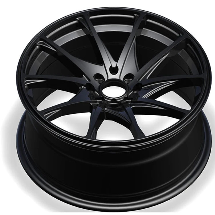 16 17 18 19 20 21 22 23 24 Inch Rim Pcd 4x98 4x100 4x114.3 4x110 Car ...