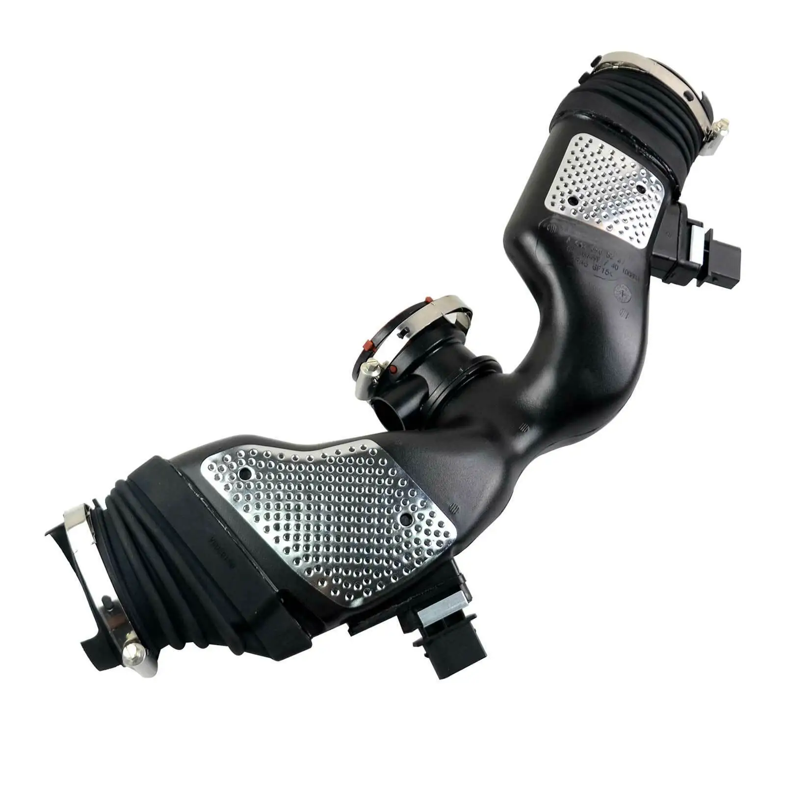Mercedes-benz Air Cleaner Intake Duct Hoses for E320 ML350