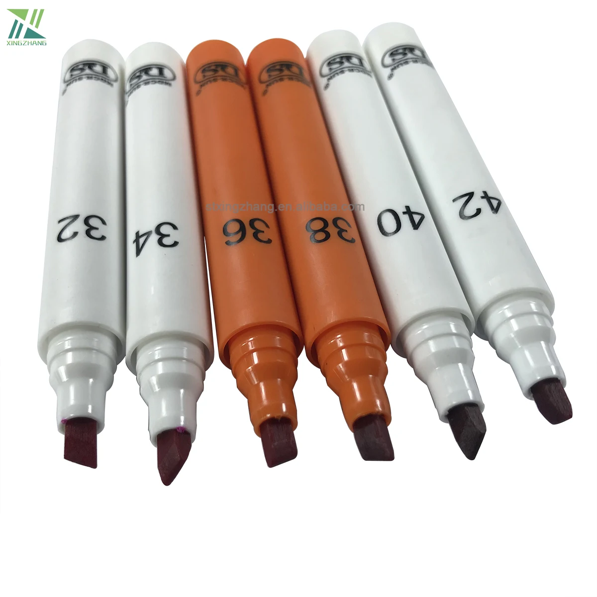 Surface Wetting Tension - MDCR-SUN Dyne Test Corona Pen