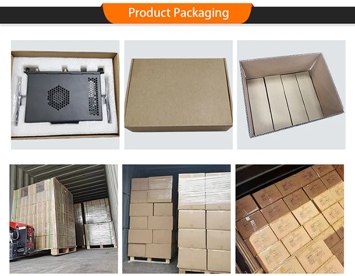 Ops Mini Pc I3 I5 I7 Low Prices Industrial 4k Display Android 10th 11th ...