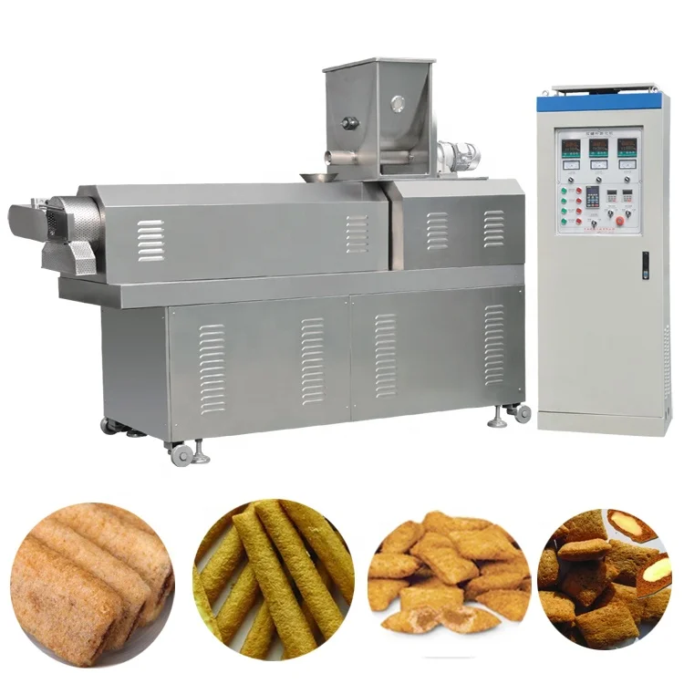 SUNWARD Sandwich Snack Making Machine - High Productivity