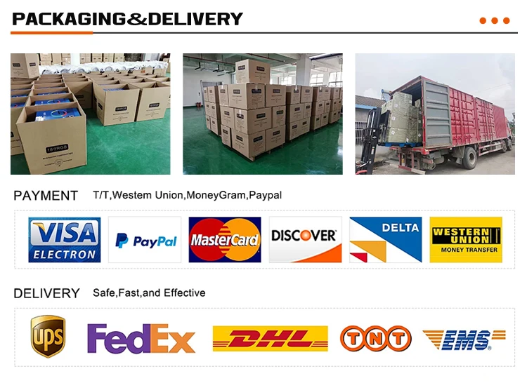 For Xiaomi Redmi Poco F6 LCD for Xiaomi Redmi Poco X6 Pro 5G K70E Note ...