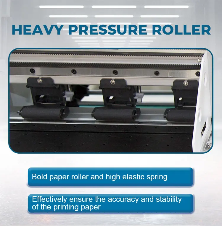 Dtf Inkjet Printer A3 Size Start Kit Dtf Printer Full Set Machine Heat ...