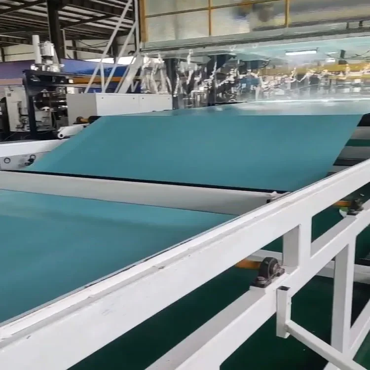 High Quality Tpo Waterproofing Membrane Tpo Roofing Membrane For Roof ...