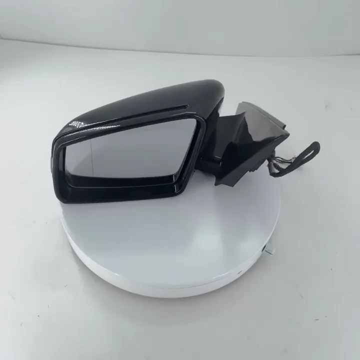 Original Heated Car Rearview Mirror Outside Auto Side Mirror For ...