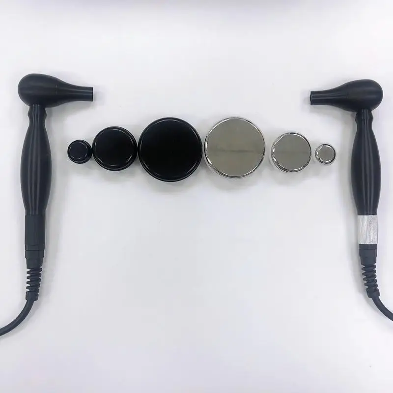 Factory Phisiotherapy Cet Ret Diathermy Tensamax Body Rehabilitation ...