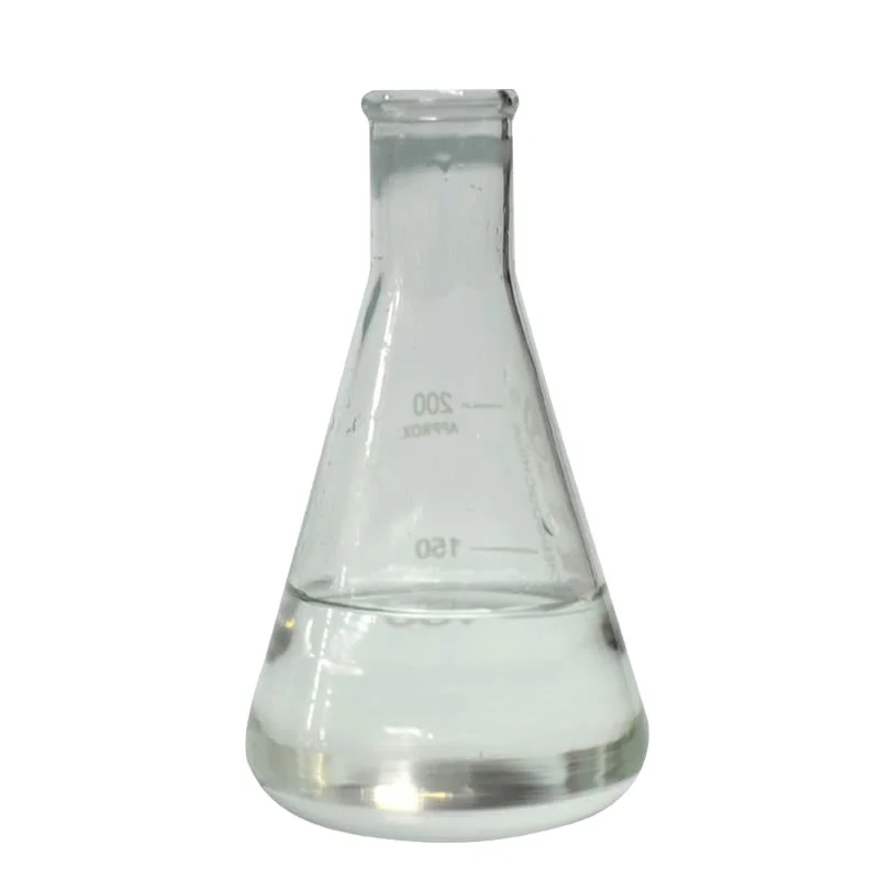 CF-PPG-400G Polyether Polyols - High Purity & Versatility