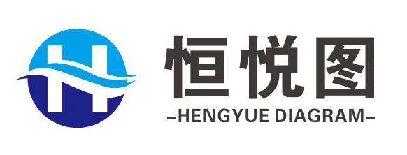 Suzhou Hengyue Tu Textile Co., Ltd